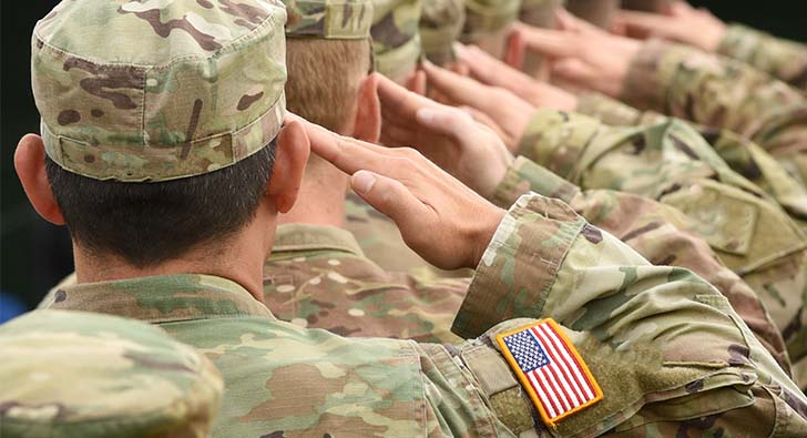 Parking Lot Striping And Gig Lines – Gig Line 1 - G-FORCE™ Corporate