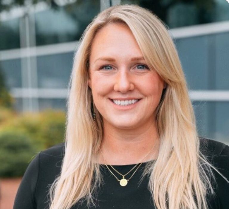 Meet the G-FORCE Team | Military Veterans. Lot Marking Veterans.